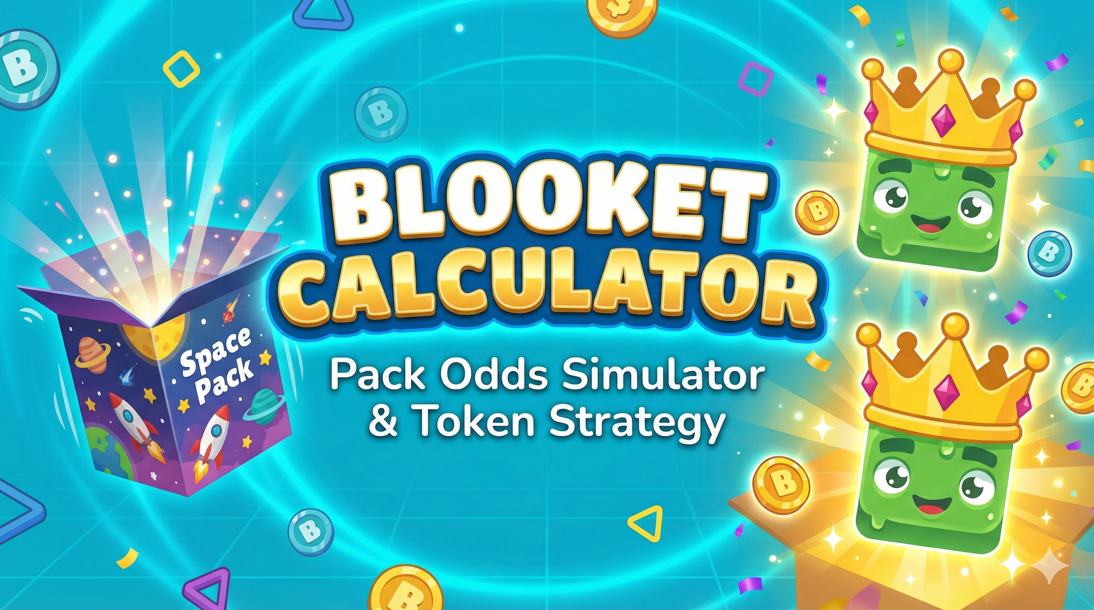 Safari Pack - All 11 Blooks & Drop Rates 2025 | Blooket | Blooket ...